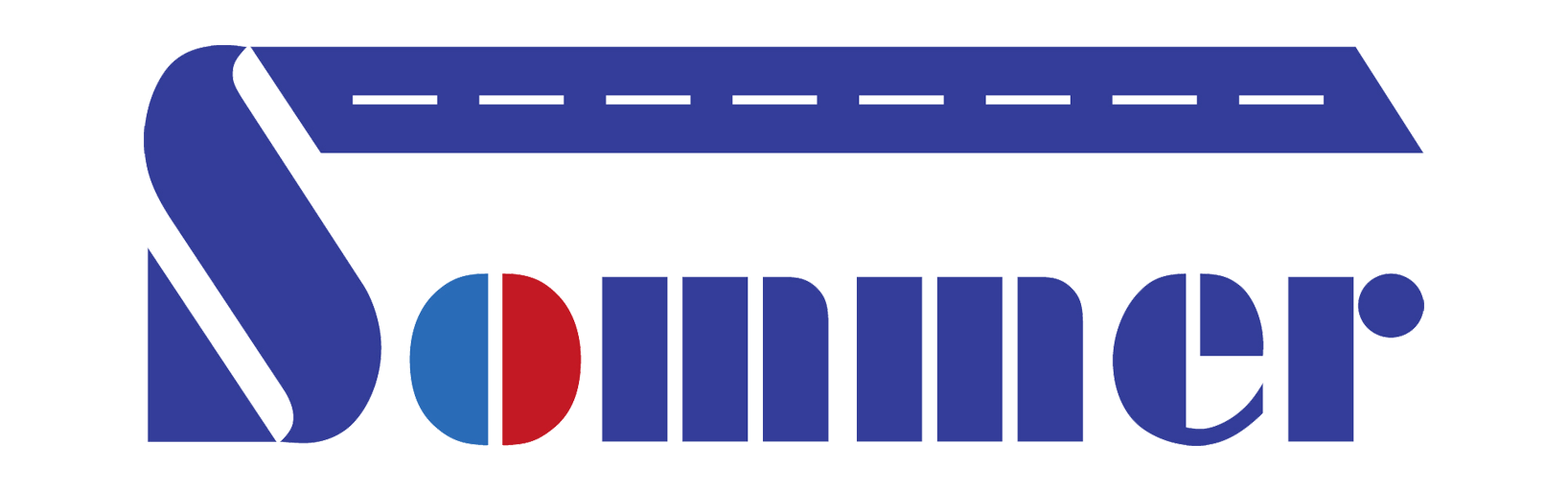 Erfolgsstory ERNA der Firma Sommer GmbH & Co. KG ...