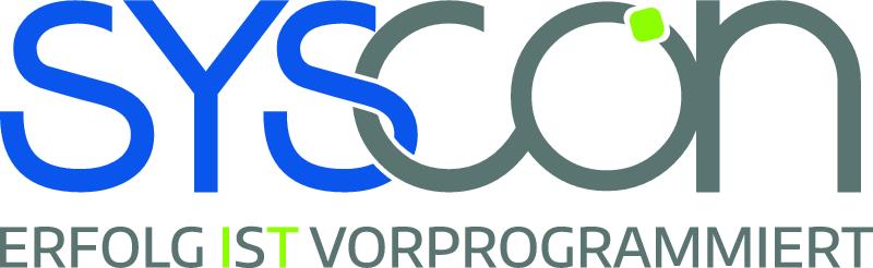 Willkommen im Netzwerk: SYSCON GmbH - Wirtschaftsvereinigung für den ...