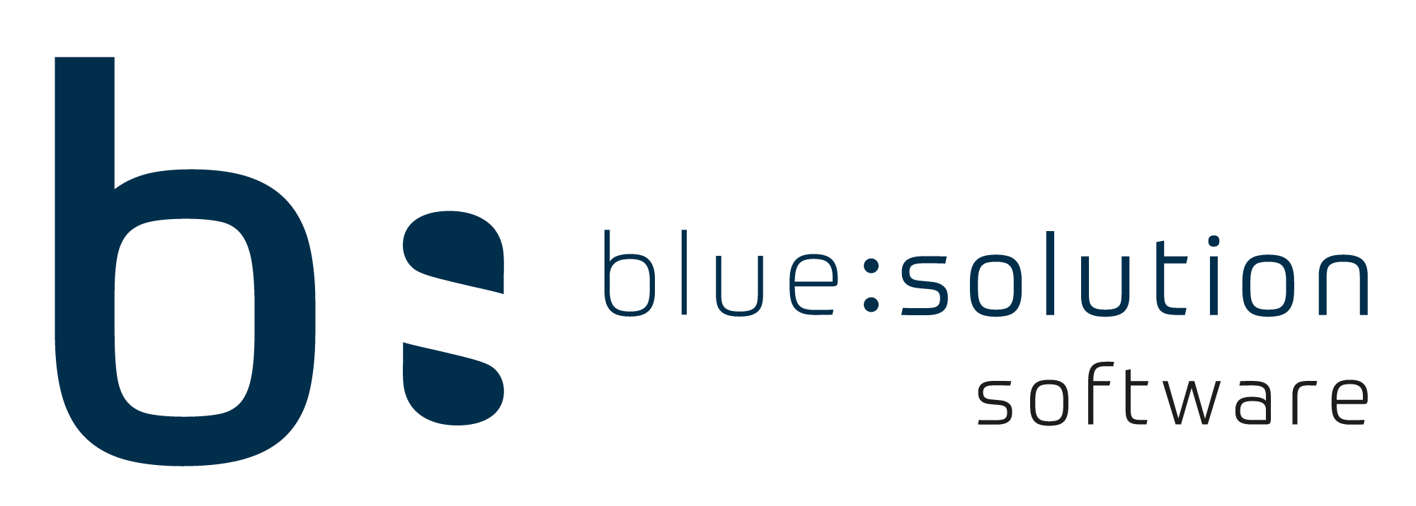 Willkommen im Netzwerk: blue:solution software GmbH ...