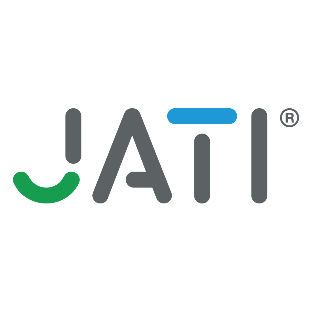 Willkommen im Netzwerk: Die JATI Group - Wirtschaftsvereinigung für den ...