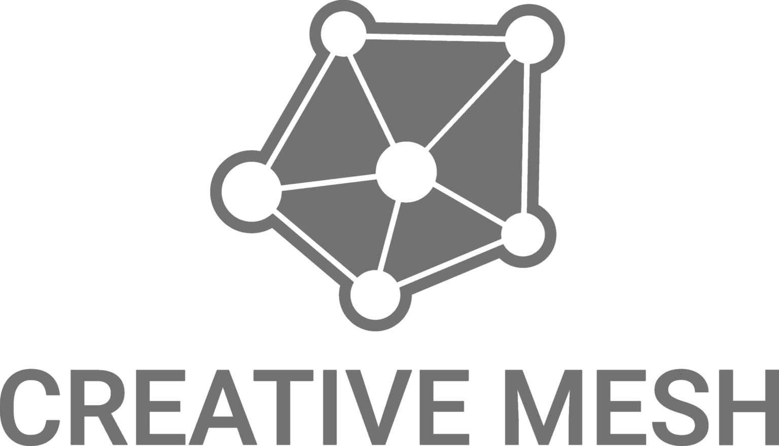 Willkommen im Netzwerk: Creative Mesh - Wirtschaftsvereinigung für den ...