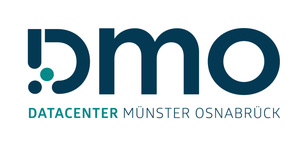 WILLKOMMEN: DMO GmbH – Datacenter Münster Osnabrück ...