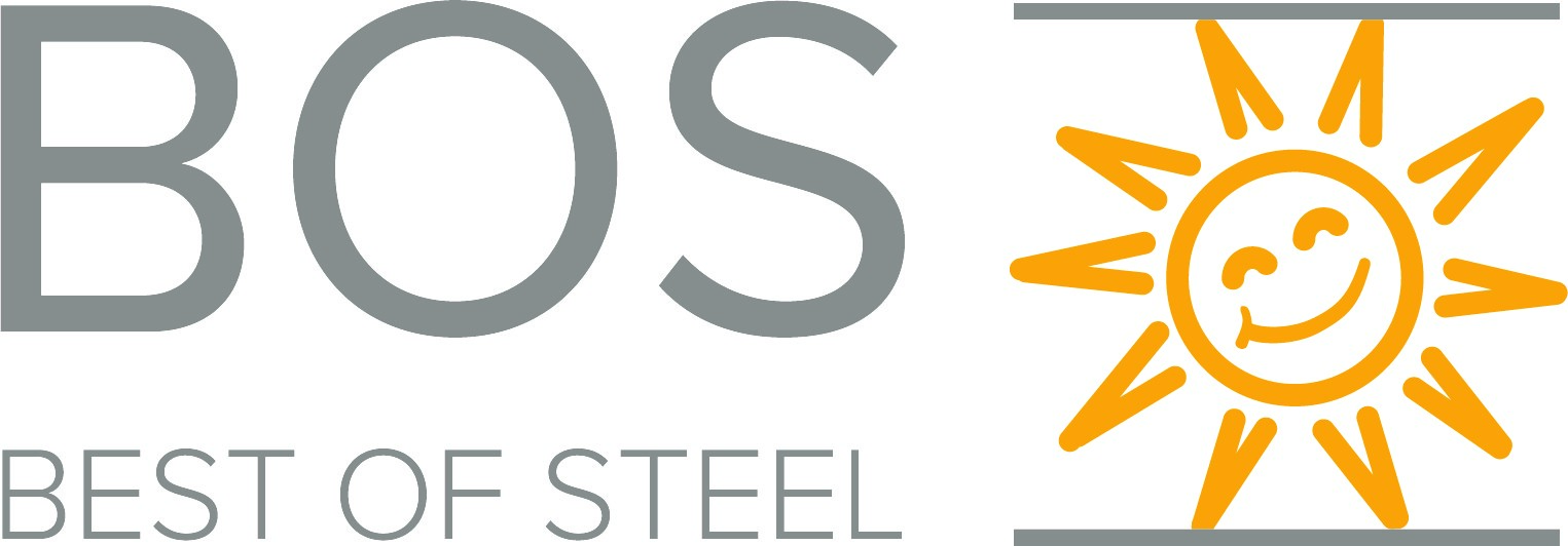 Herzlich Willkommen: BOS Best of Steel - Wirtschaftsvereinigung für den ...